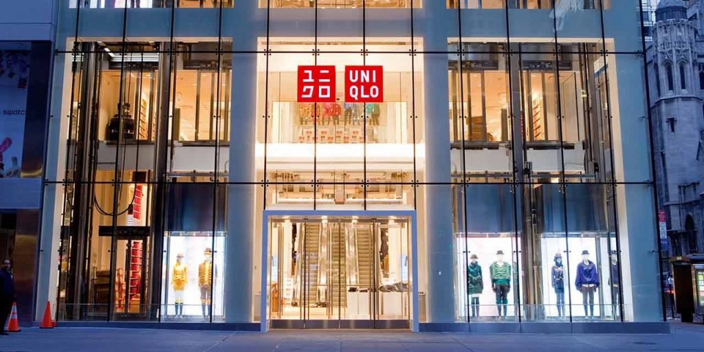 Peluang Uniqlo Mendominasi Pasar di Amerika